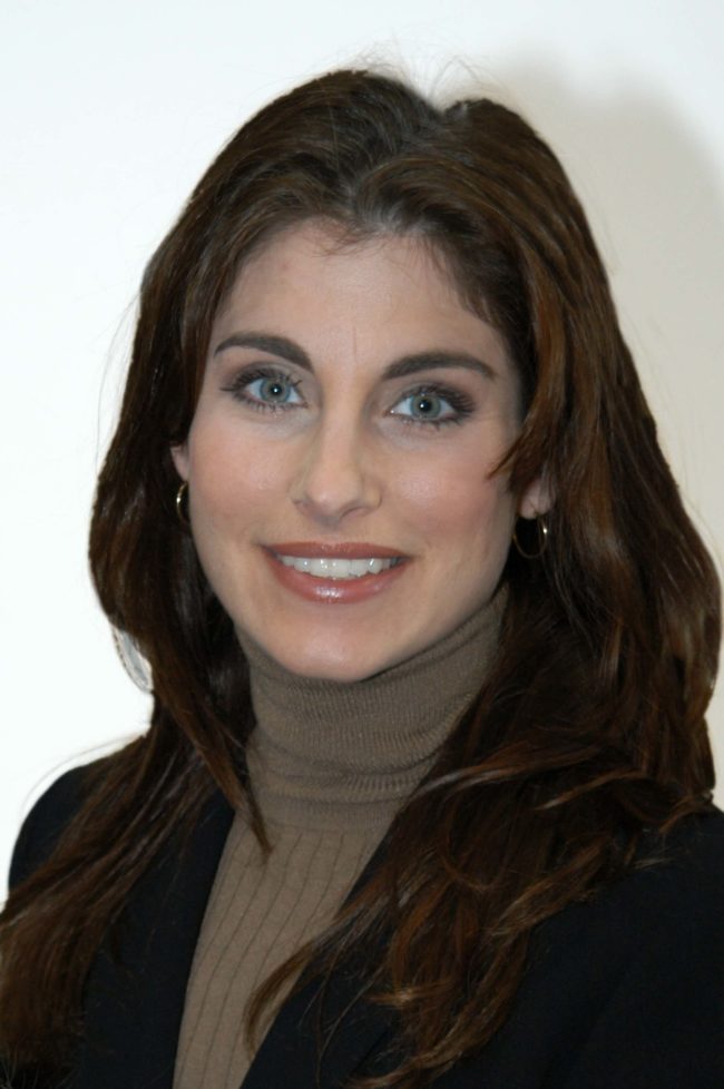 karen-large - Altman Investment Management
