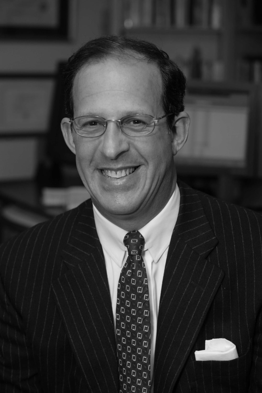 peter-large-bw - Altman Investment Management